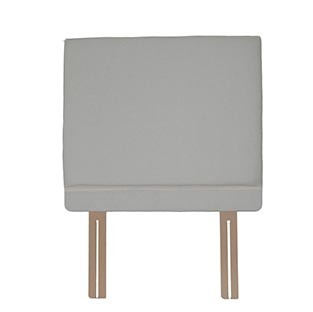 Rectangular square – The Dormy House