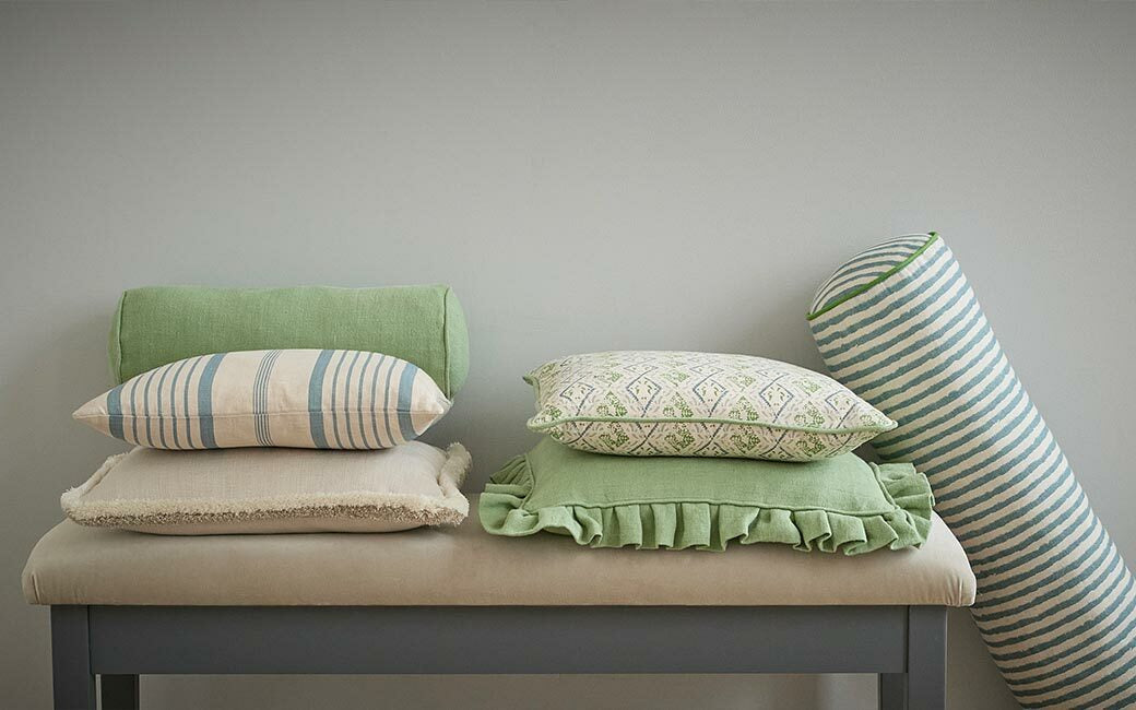 Preparing Your Home for Spring's Arrival | The Dormy House