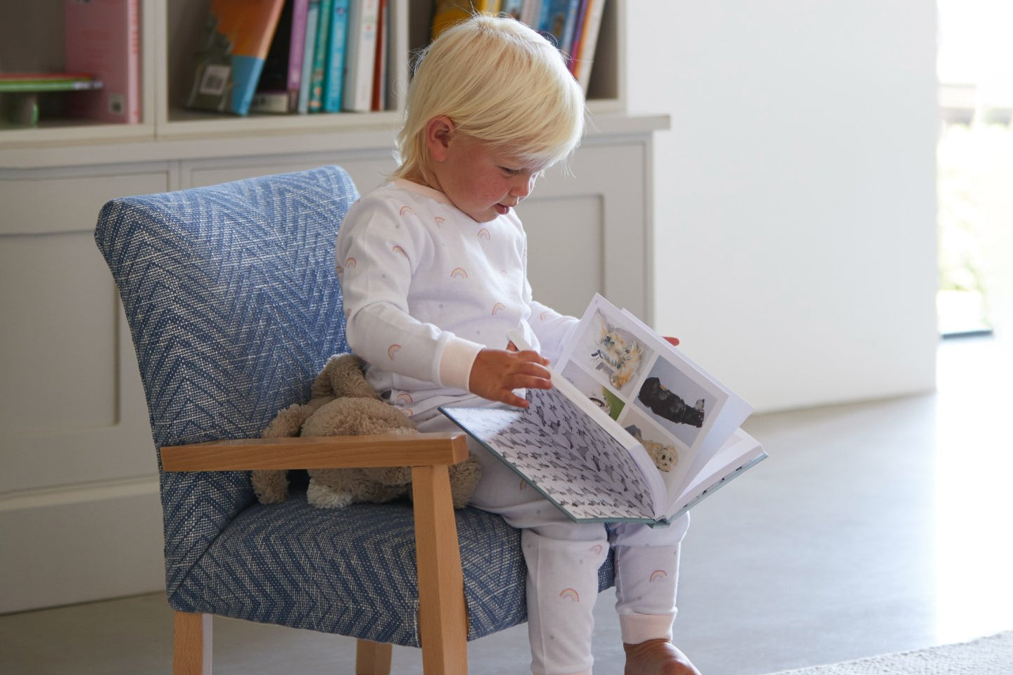 Children's Bedroom Furniture and Bedding | The Dormy House