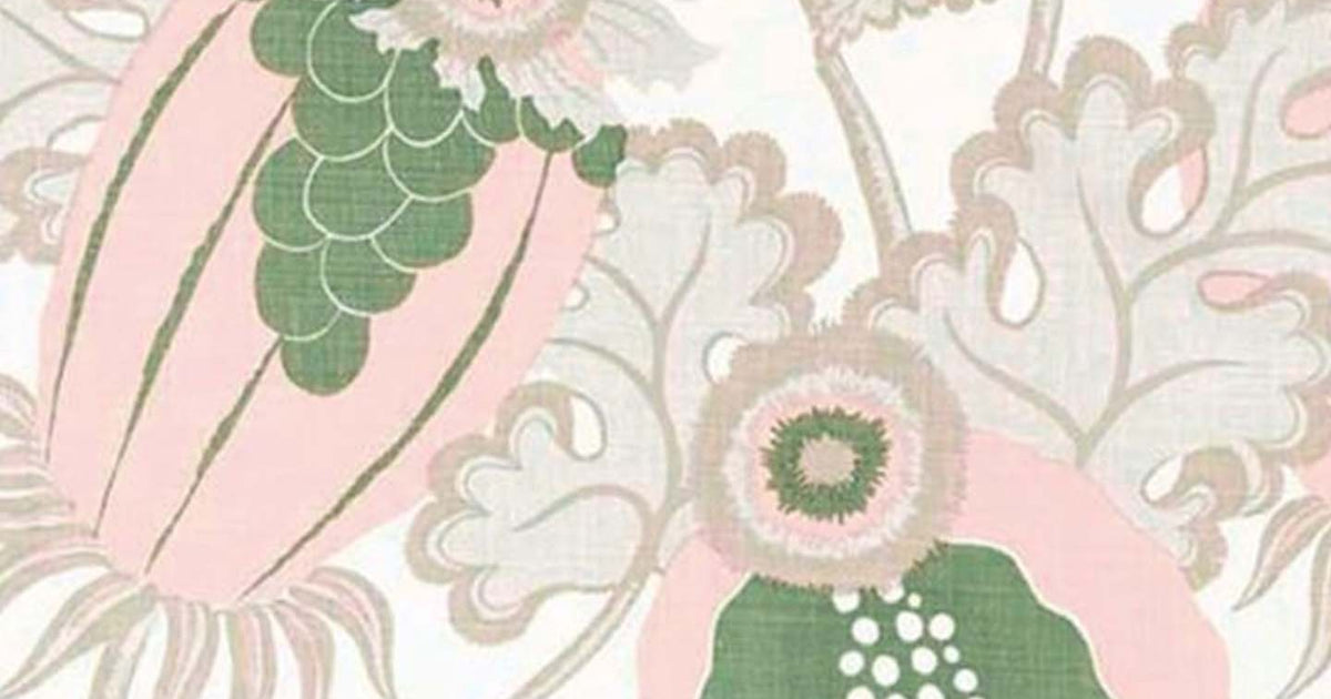 Carnival 02 - Olive – The Dormy House