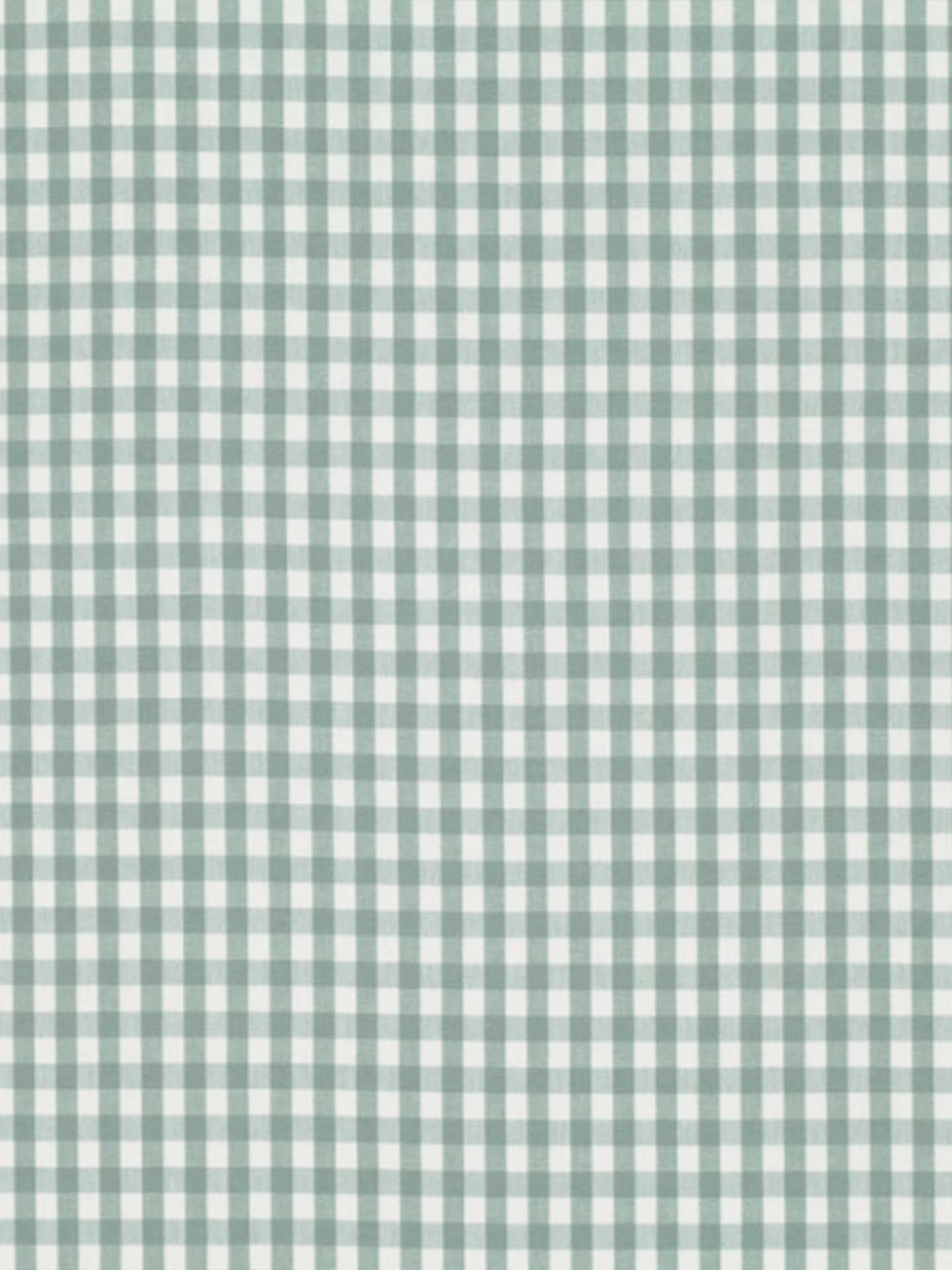 Elmer Check - 04 French Blue – The Dormy House