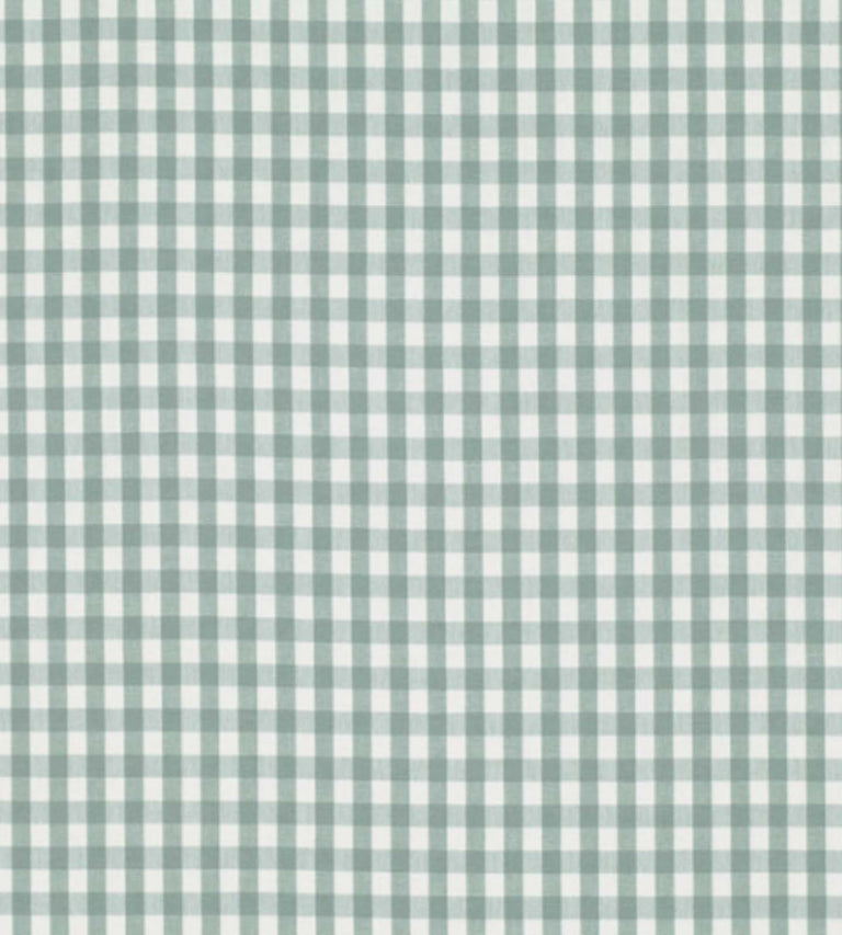 Elmer Check - 04 French Blue – The Dormy House