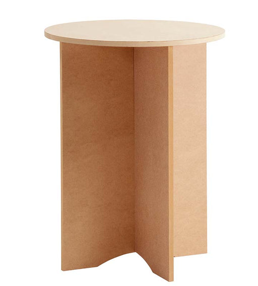 Rochester Instant Table | Table | The Dormy House