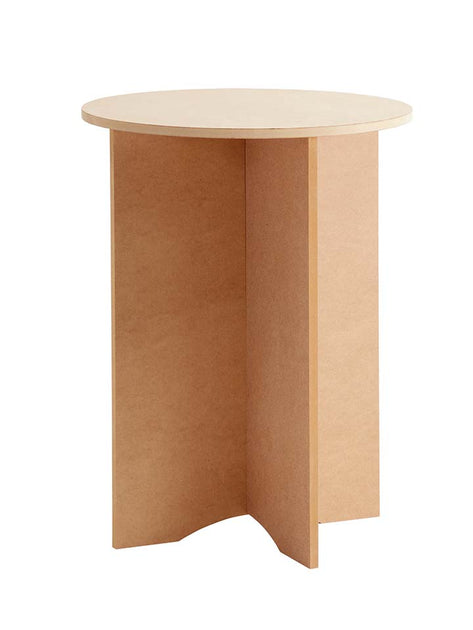 Rochester Instant Table | Table | The Dormy House