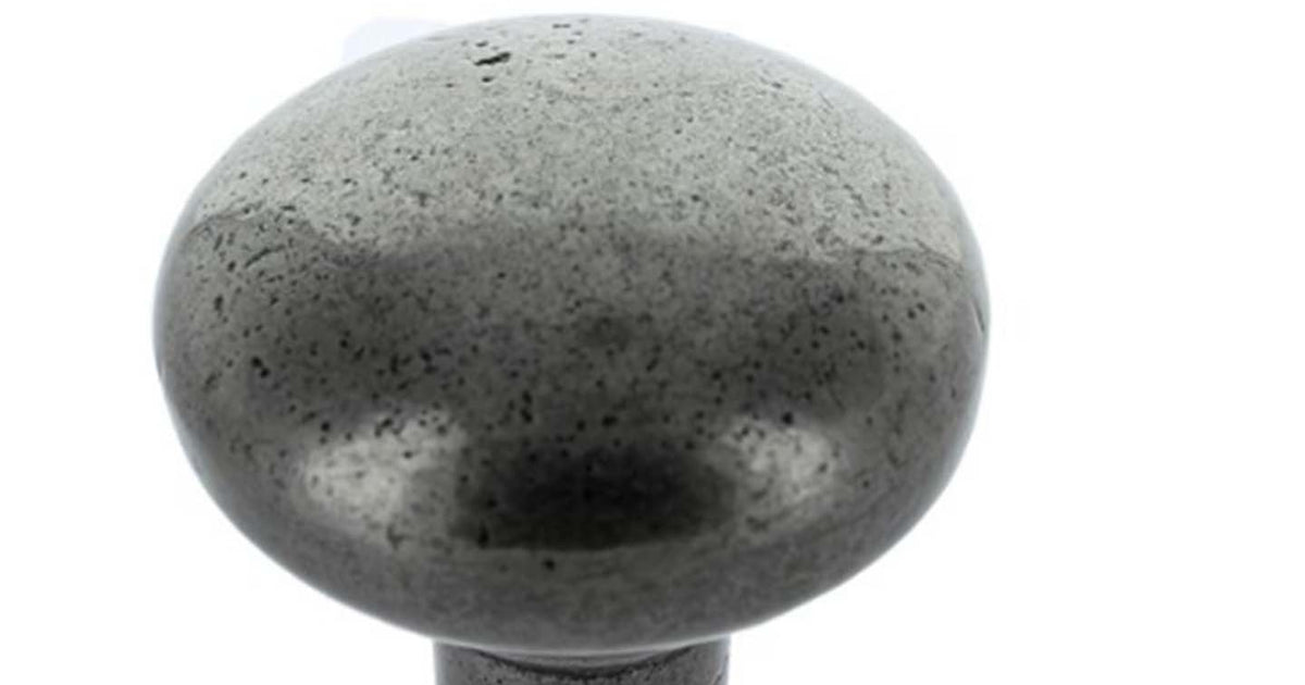 Nursted – The Dormy House