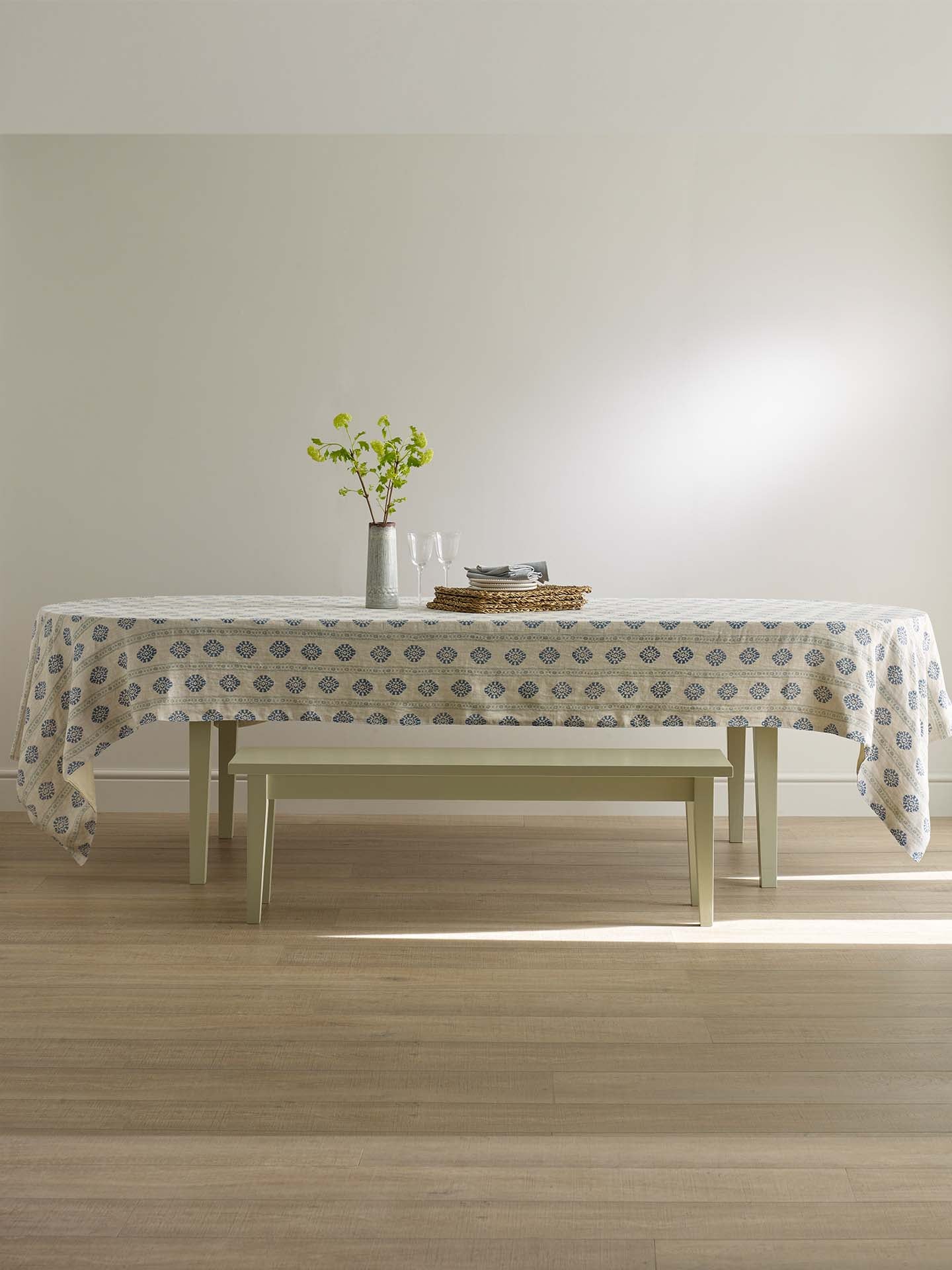 Rochester dining table table tops only – The Dormy House