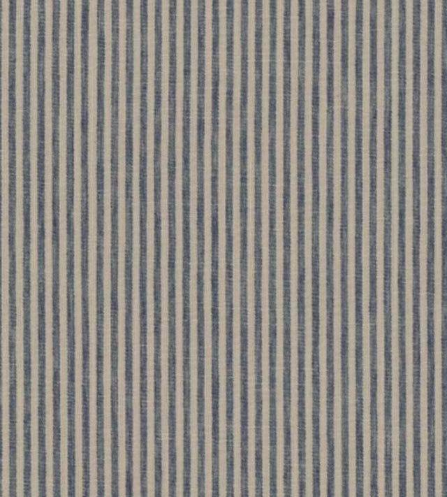 Shoreham 06 - Nautica – The Dormy House