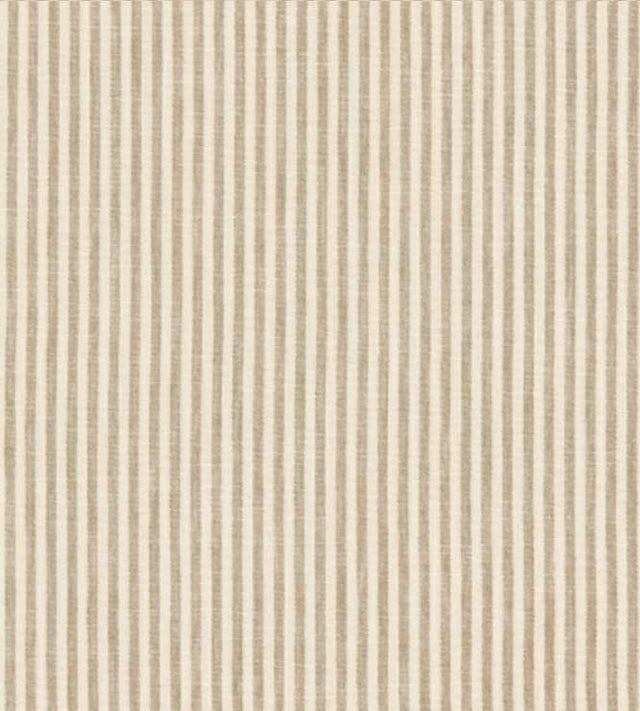 Shoreham 05 - Papyrus – The Dormy House