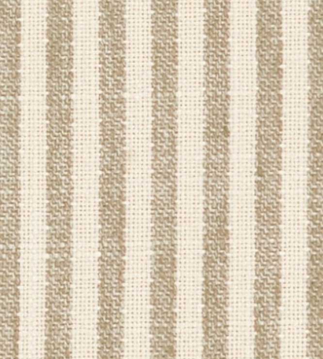 Shoreham 05 - Papyrus – The Dormy House