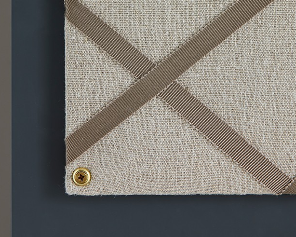 Build Your Own Modular Wardrobe Systems | The Dormy House