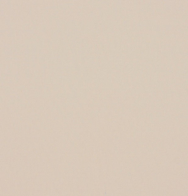 Mimosa 28 - Rice paper – The Dormy House