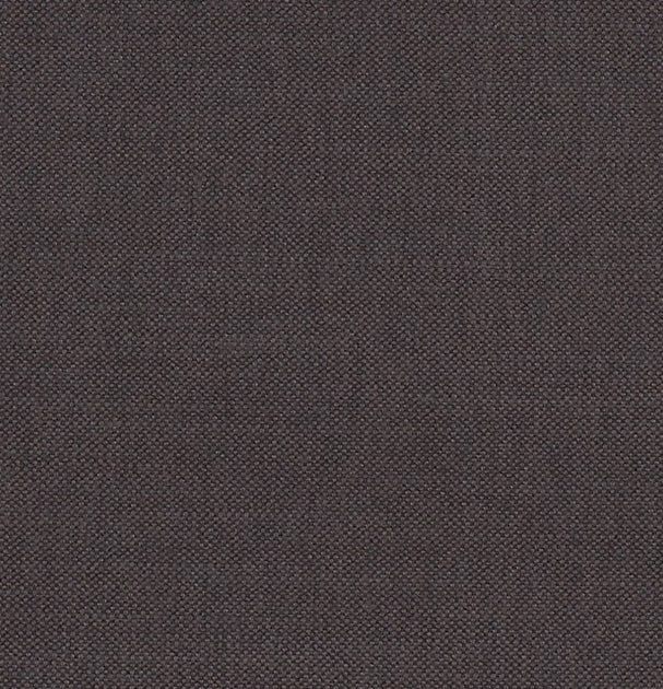 Mimosa 37 - slate – The Dormy House