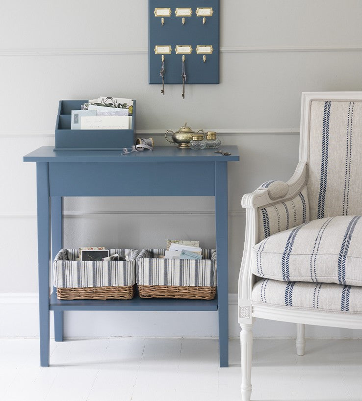 Small Bruton console – The Dormy House