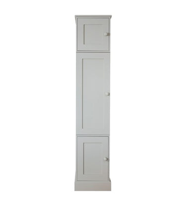 Build Your Own Modular Wardrobe Systems | The Dormy House
