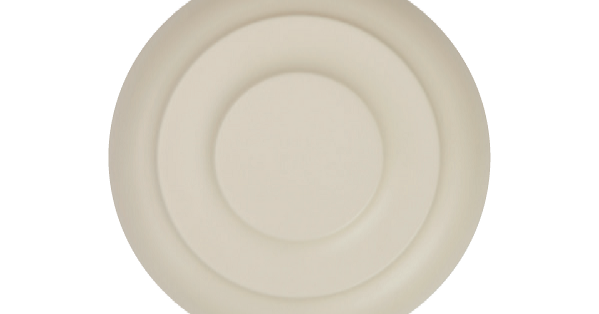 Clotted Cream paint – The Dormy House