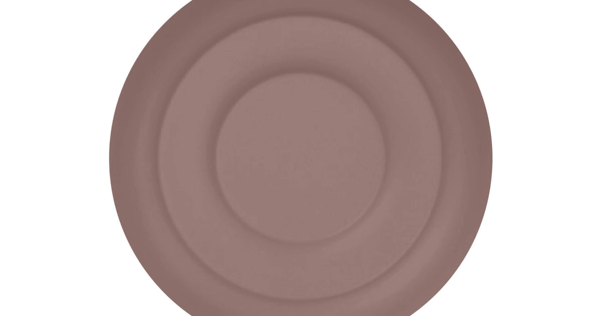 Dusky Pink paint – The Dormy House