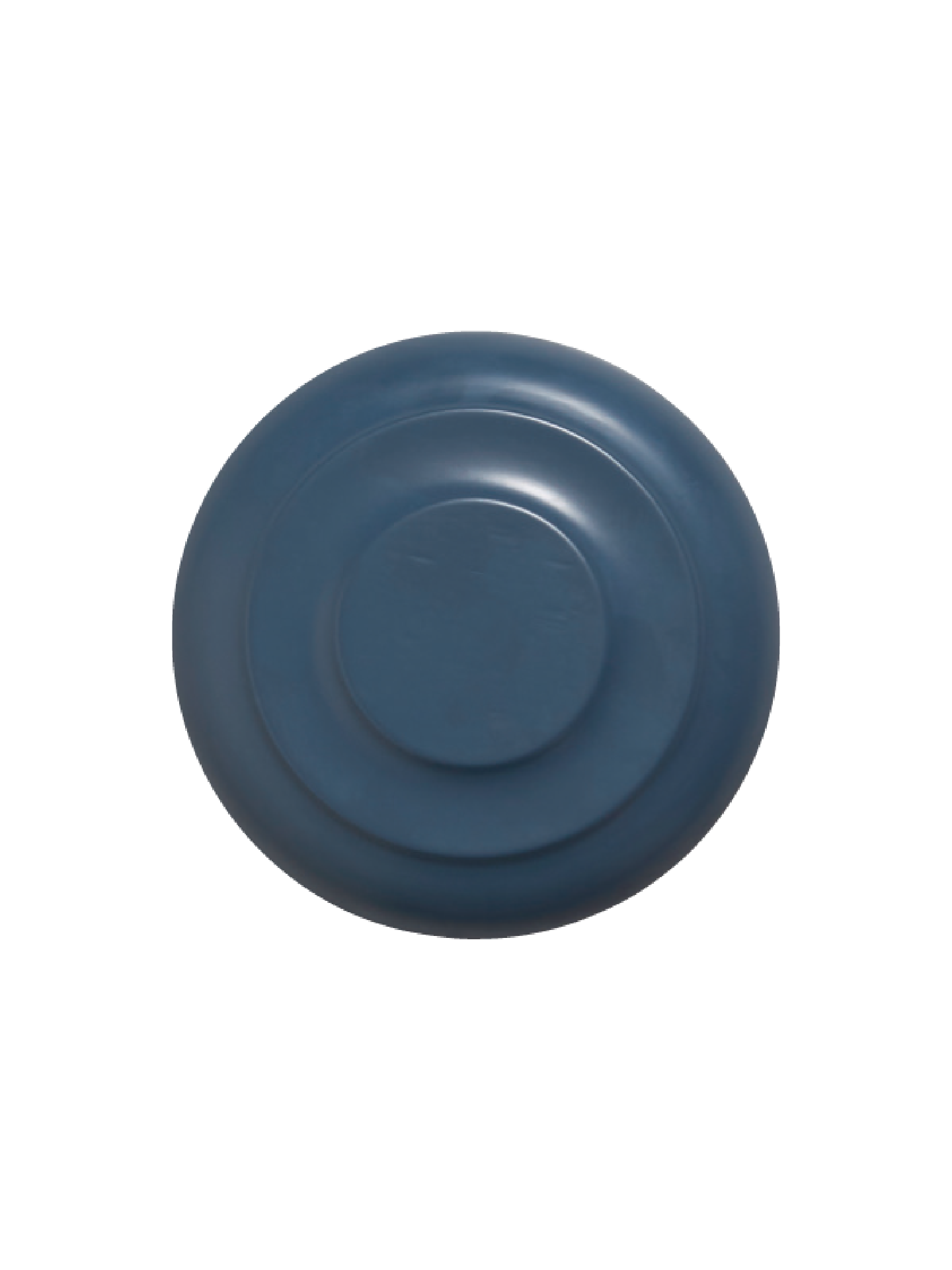 Ink – The Dormy House