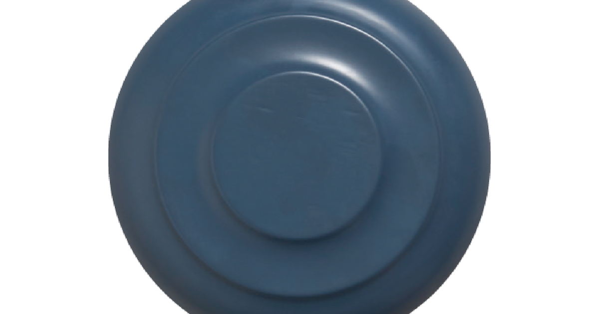 Ink paint – The Dormy House