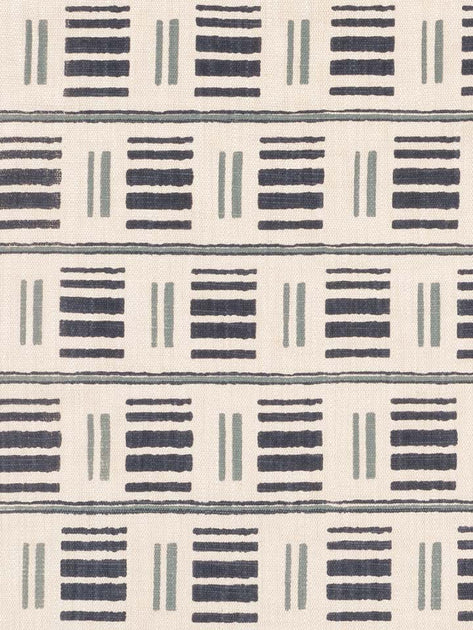 Kiftsgate 01 - ink – The Dormy House