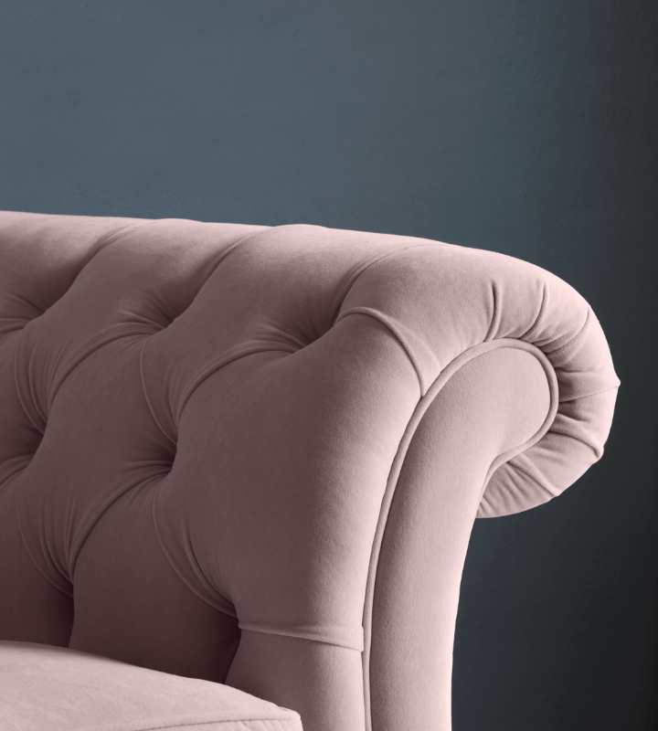 Sofas ripley store