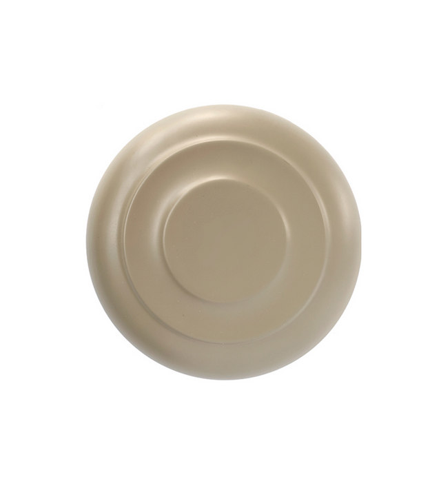 Smooth Pebble paint – The Dormy House