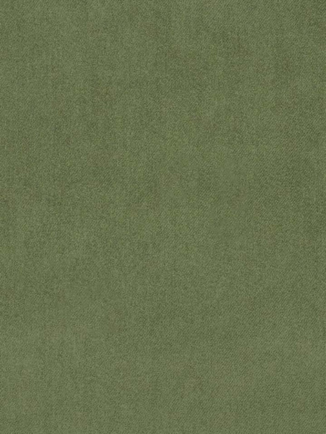 Omega 01 - Winter moss – The Dormy House