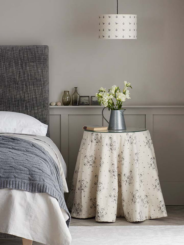 Rochester Instant Table | Table | The Dormy House