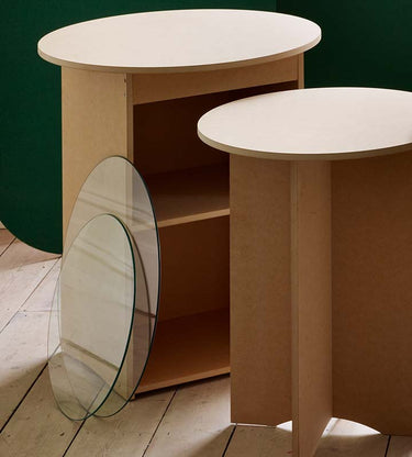 Rochester Instant Table | Table | The Dormy House