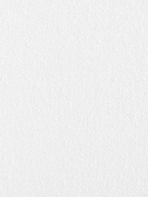 White 01 – The Dormy House